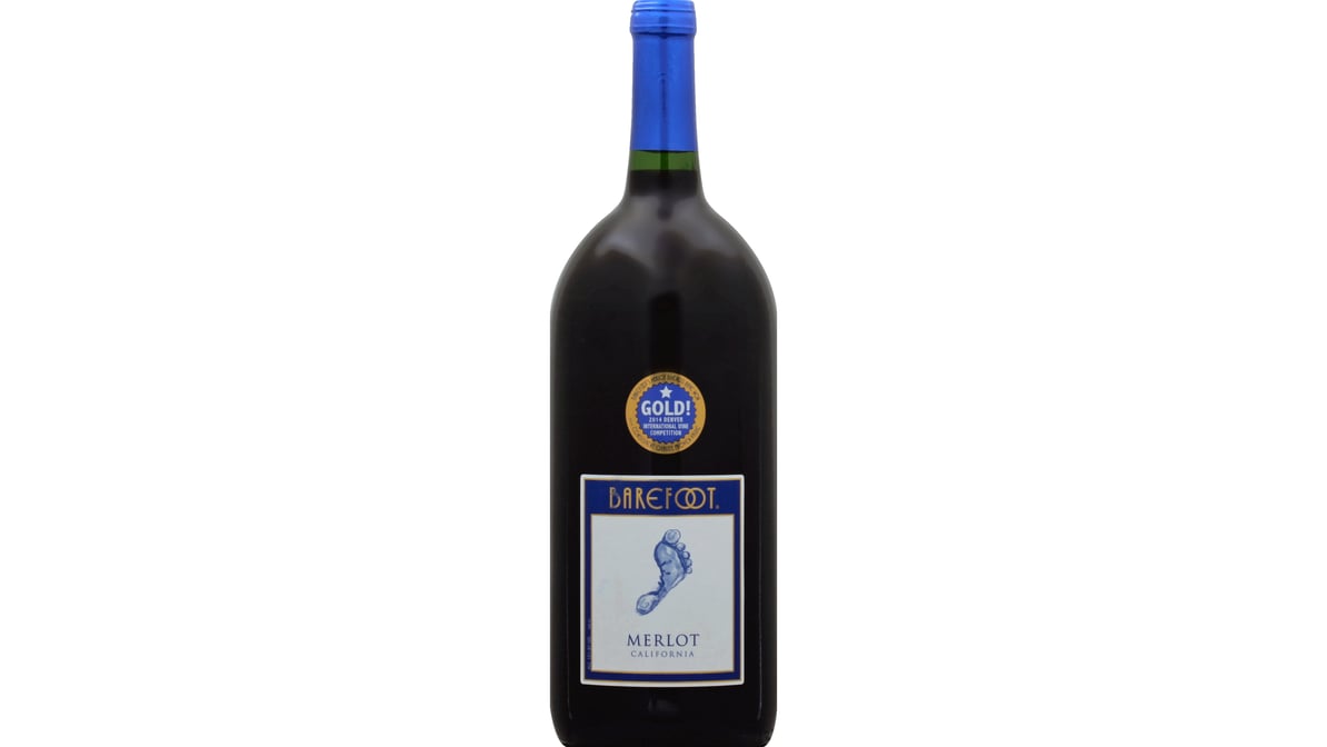 Korbel Brut Champagne Bottle California 750 Ml Wolverine Lake Party