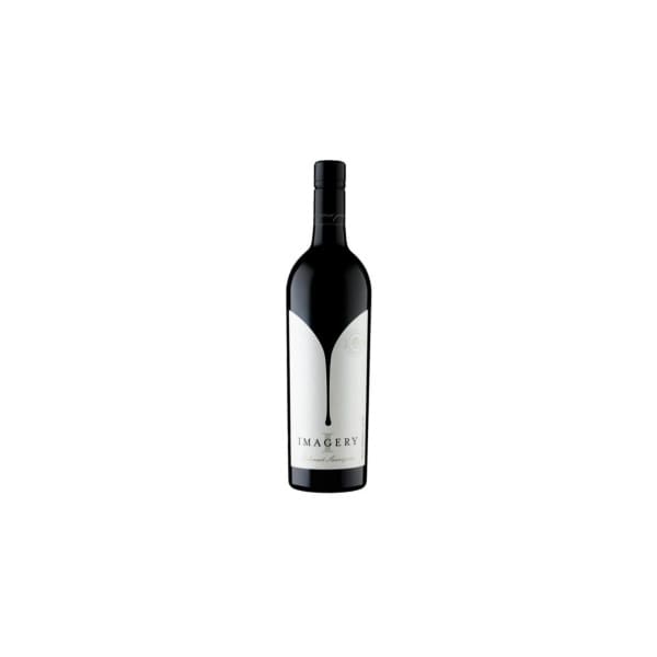 Imagery Estate Winery Cabernet Sauvignon Bottle California (750 ml ... Imagery Estate Winery Cabernet Sauvignon Bottle California (750 ml ...